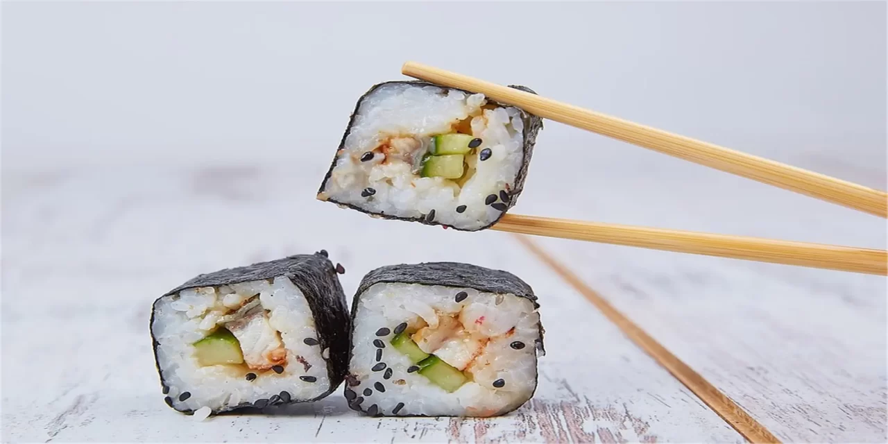 Samurai Fusion - Japanese Restaurant | Online Order | York | PA
